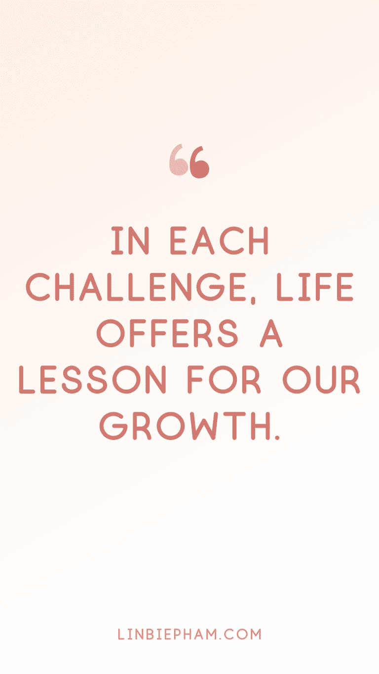 145+ Deep and Meaningful Quotes About Life to Inspire Positive Change