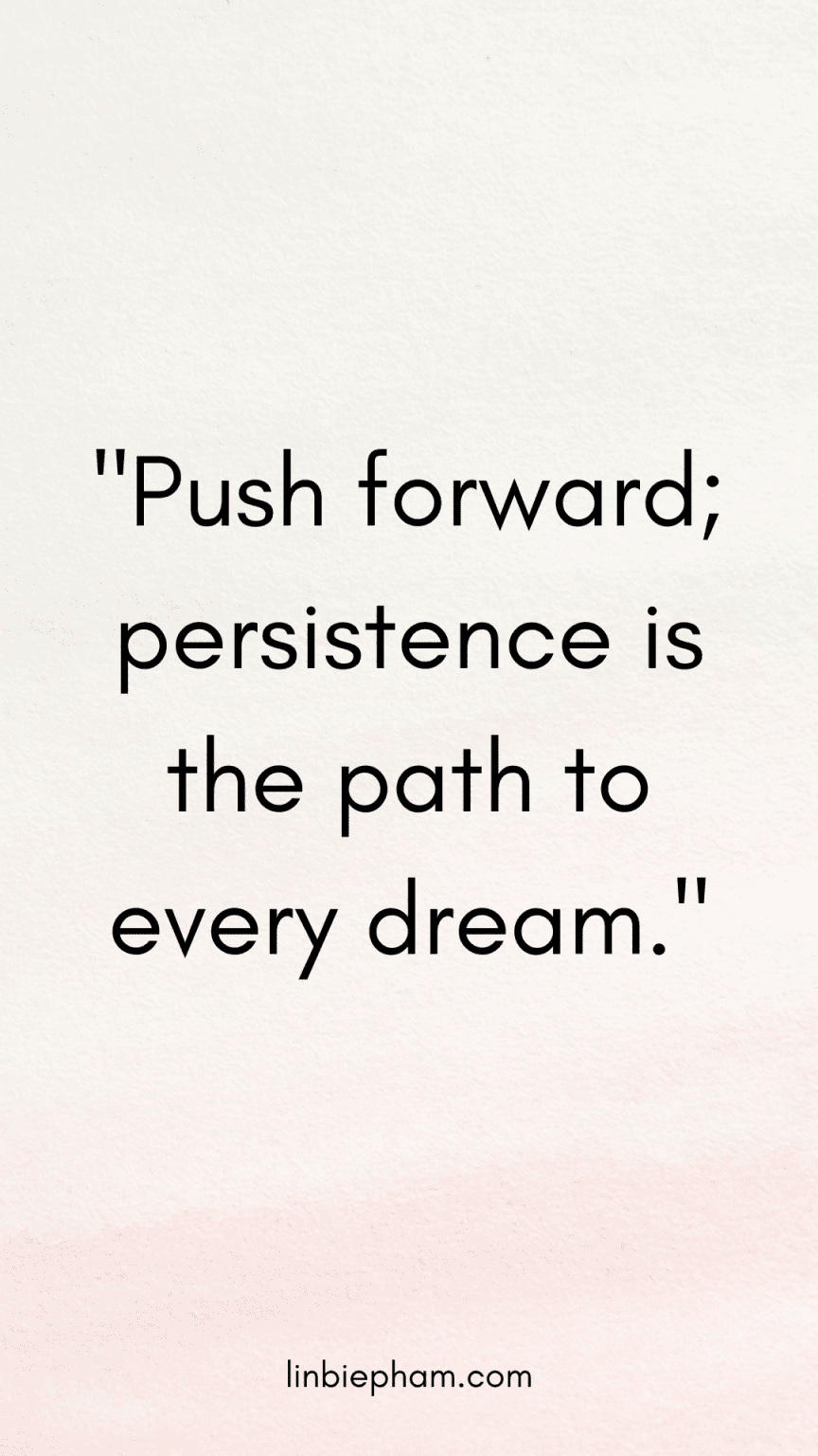 163 Dope Quotes to Boost Your Mindset and Inspire Bold Moves