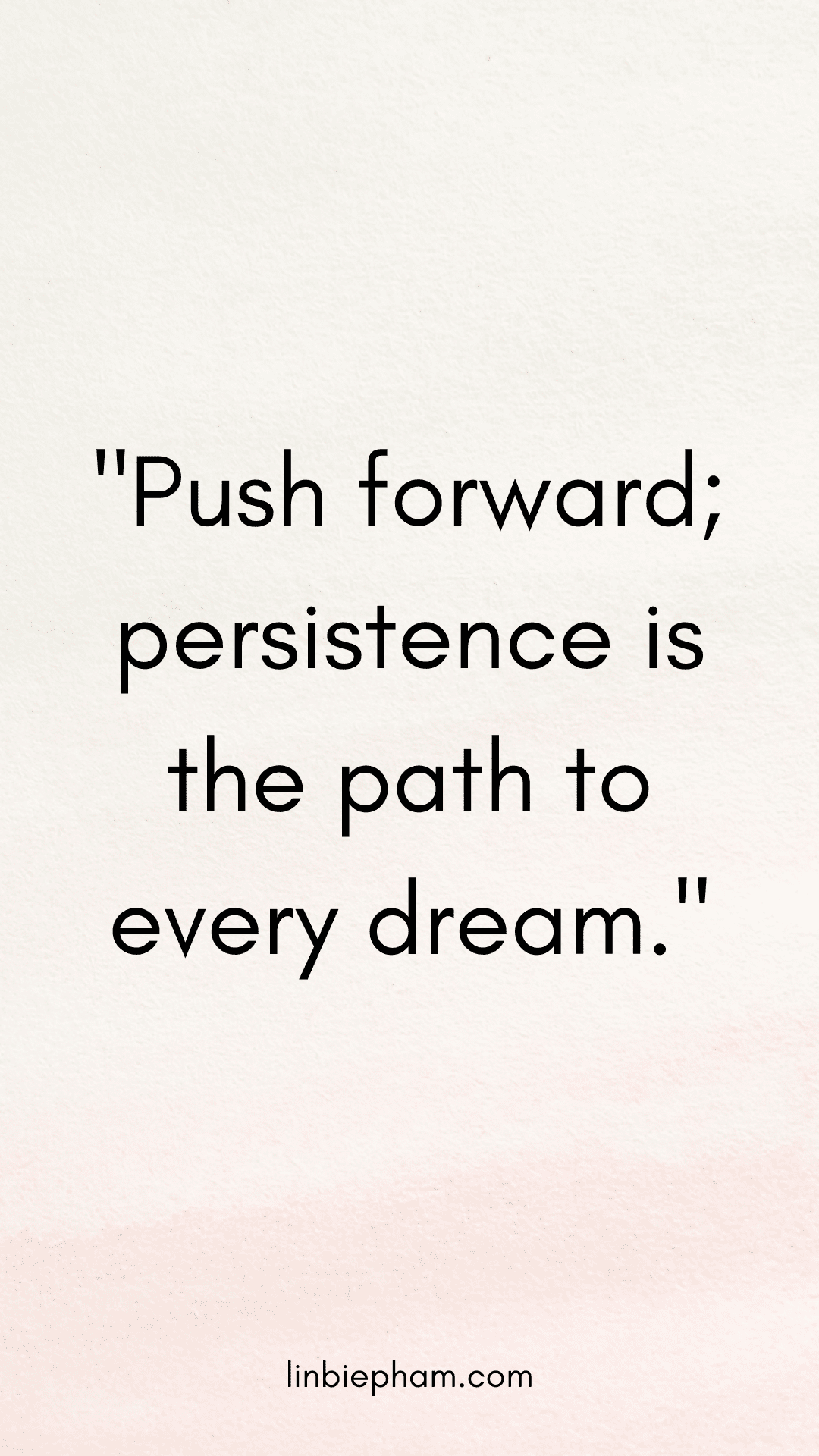 163 Dope Quotes to Boost Your Mindset and Inspire Bold Moves