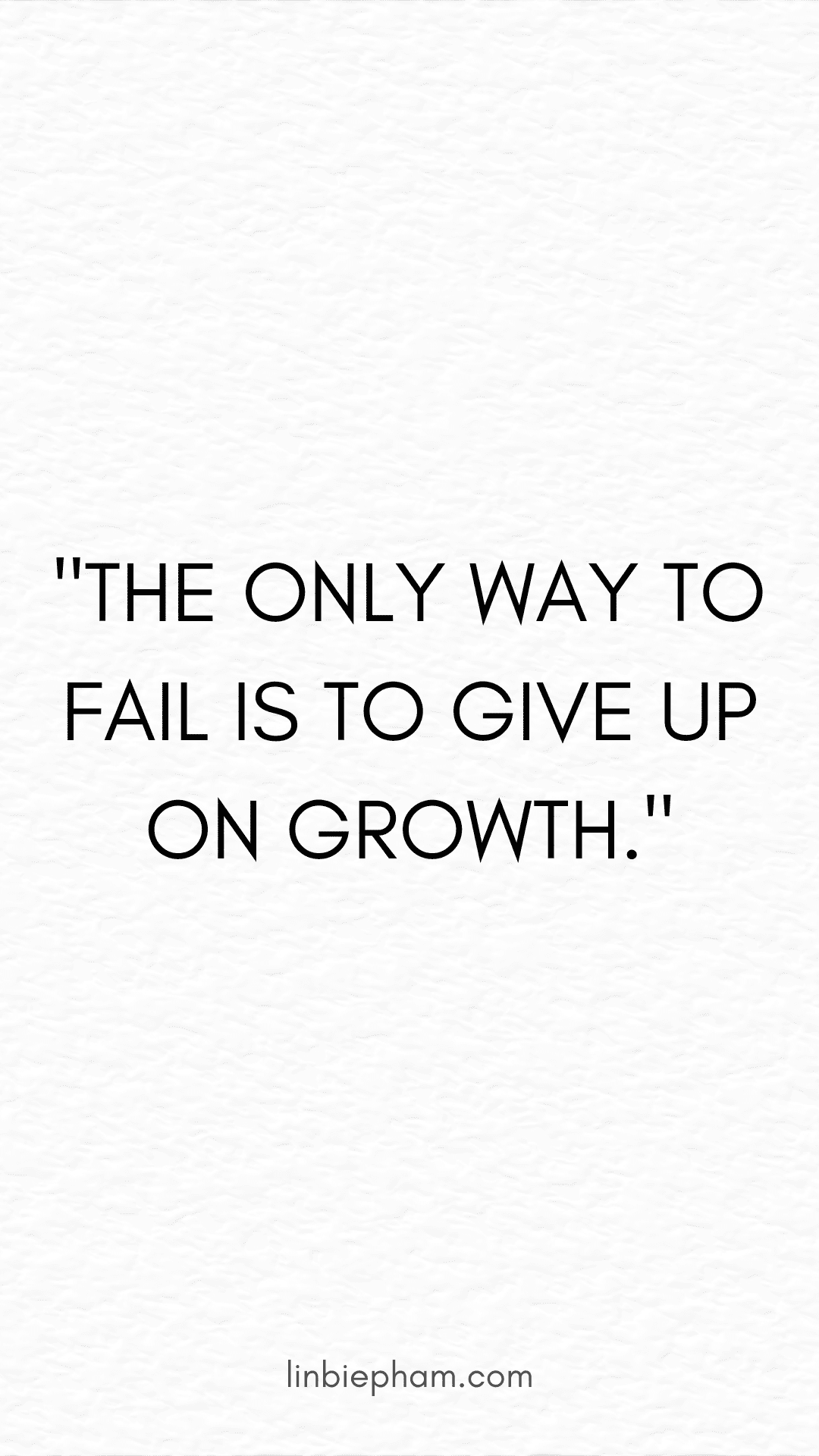 121 Life Changing Motivational Quotes For Life To Inspire Positive Growth