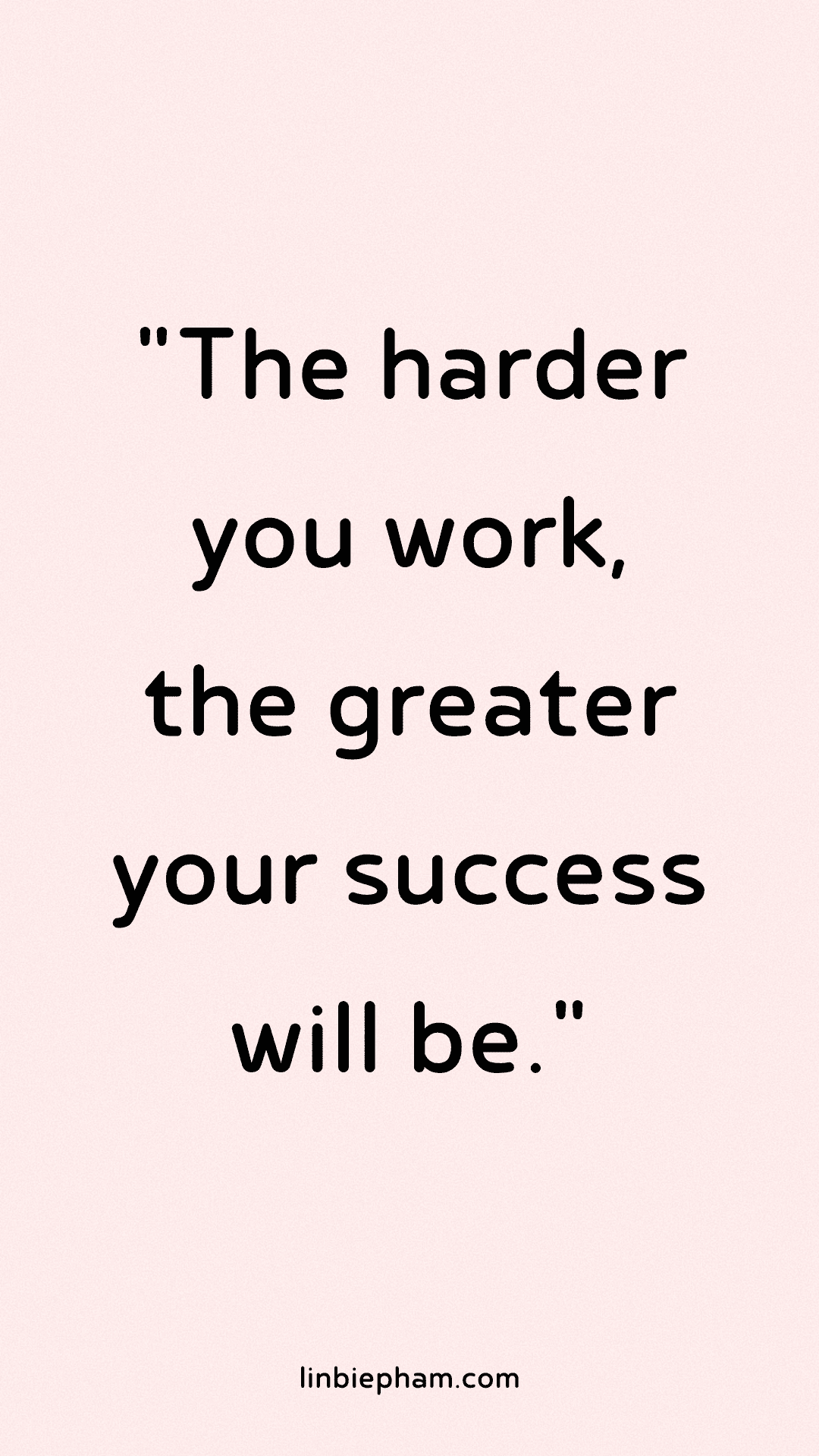 123 Powerful Motivational Quotes for Success to Ignite Your Ambition