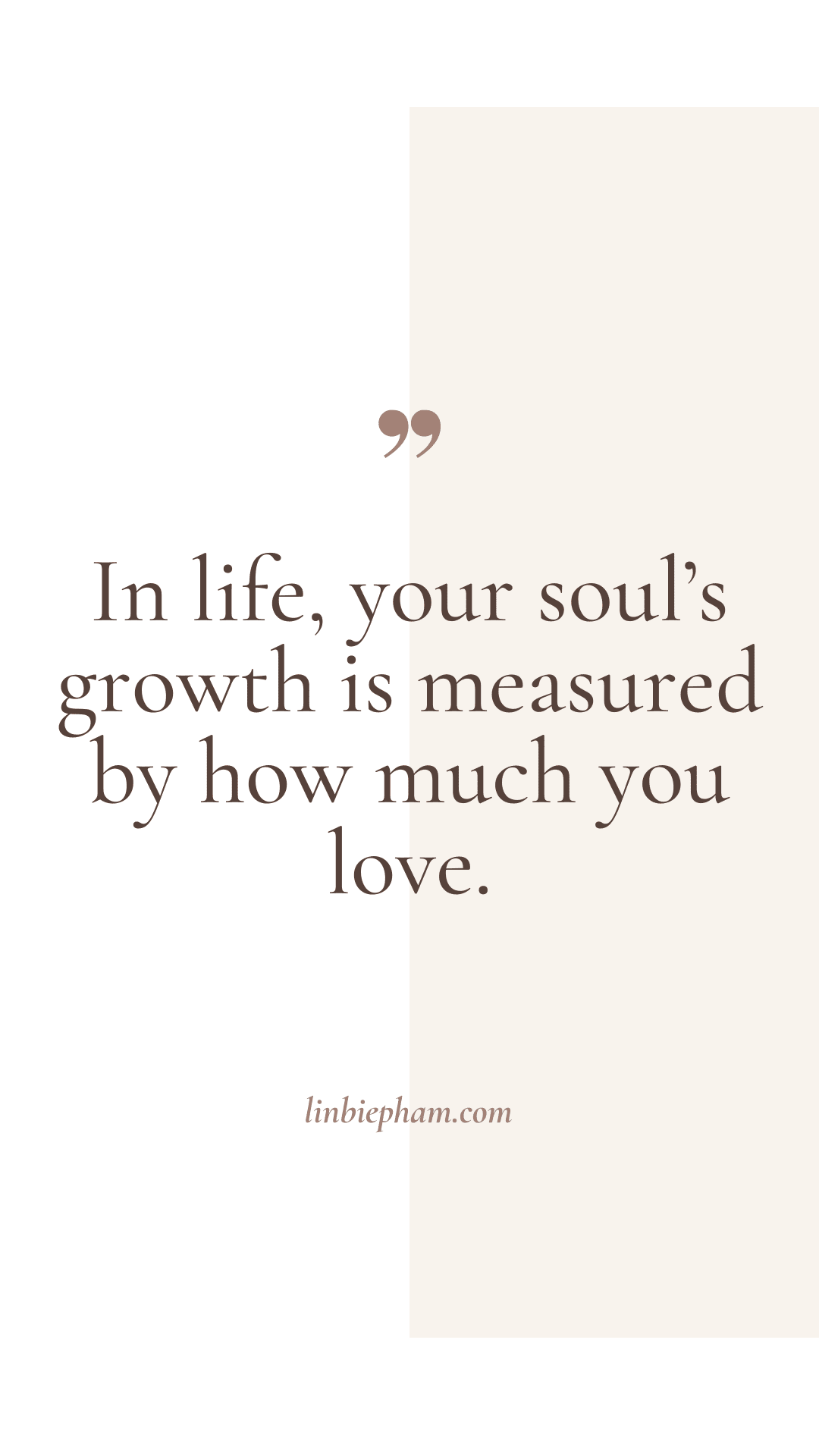 97 Profound and Deep Quotes About Life to Inspire Meaningful Reflection