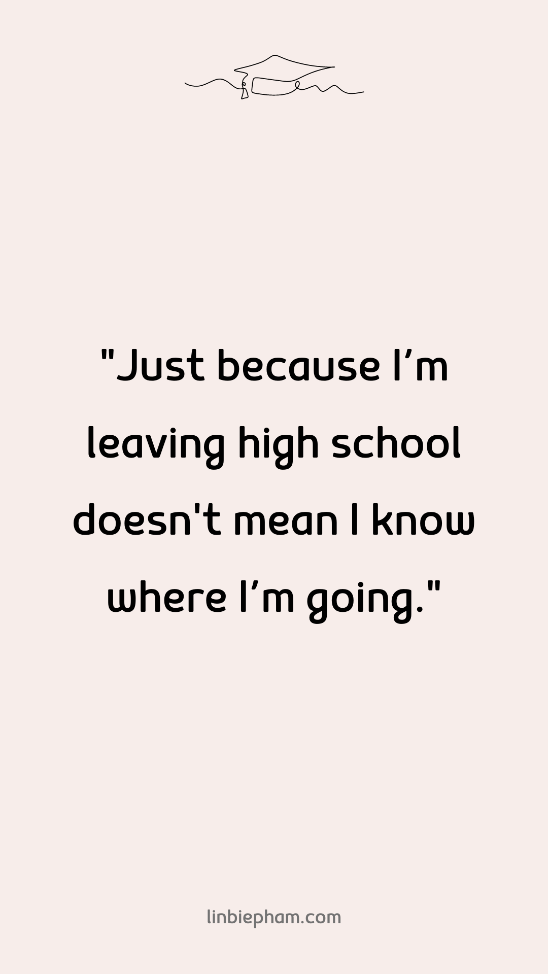 93 Epic and Funny Senior Quotes That Will Make Graduation Unforgettable