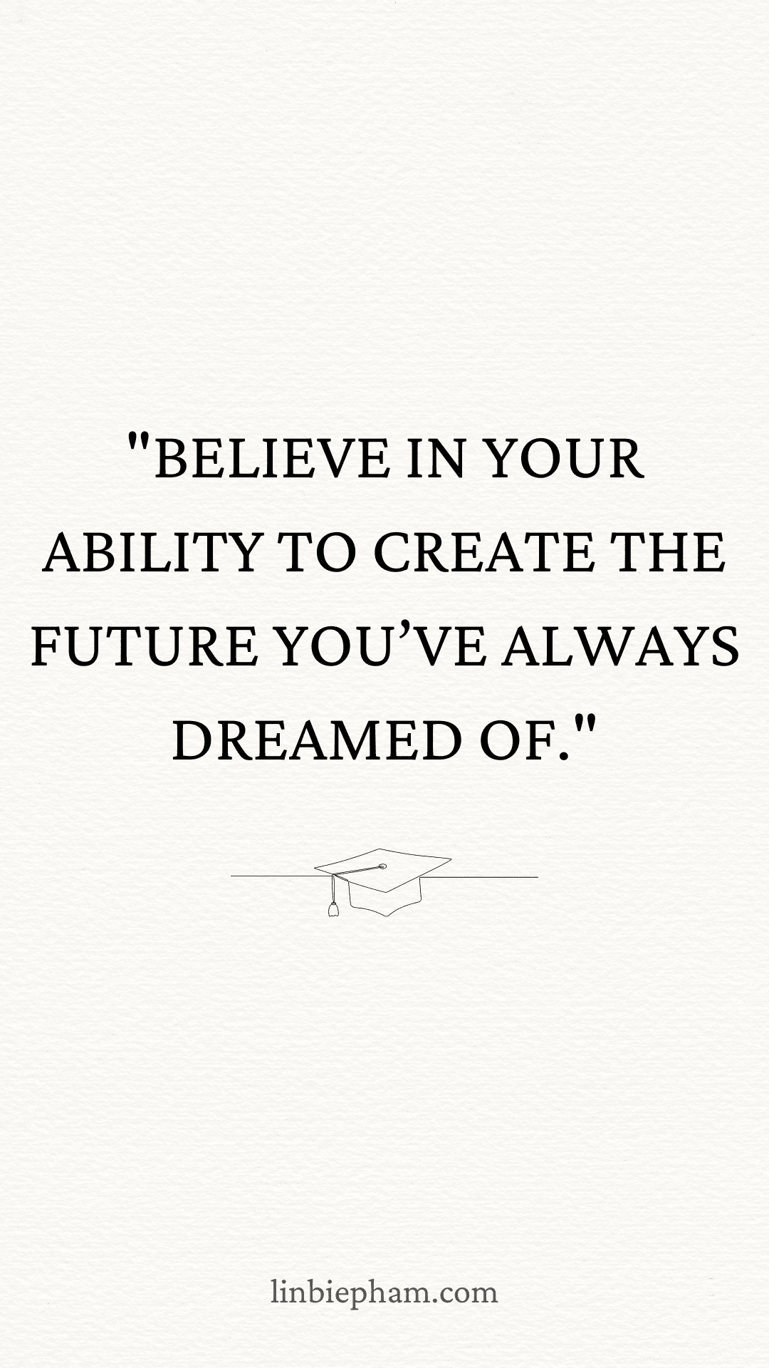 99+ Memorable Senior Quotes for Yearbook That Will Leave a Lasting ...