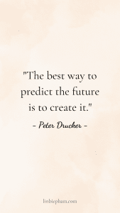 87 Iconic Senior Quotes That Will Make Your Yearbook Legendary