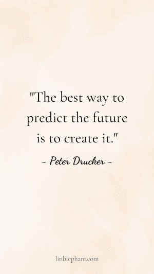 87 Iconic Senior Quotes That Will Make Your Yearbook Legendary