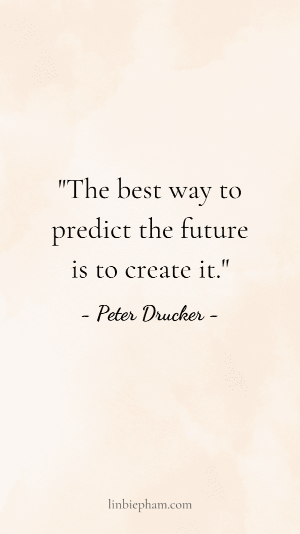 87 Iconic Senior Quotes That Will Make Your Yearbook Legendary