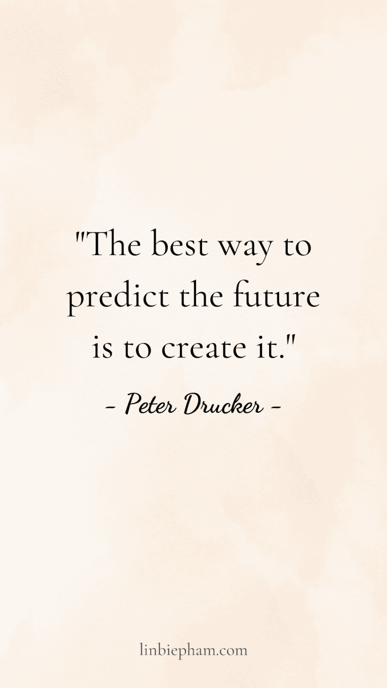 87 Iconic Senior Quotes That Will Make Your Yearbook Legendary