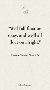 111 Unforgettable Song Lyrics for Senior Quotes That Inspire Your ...