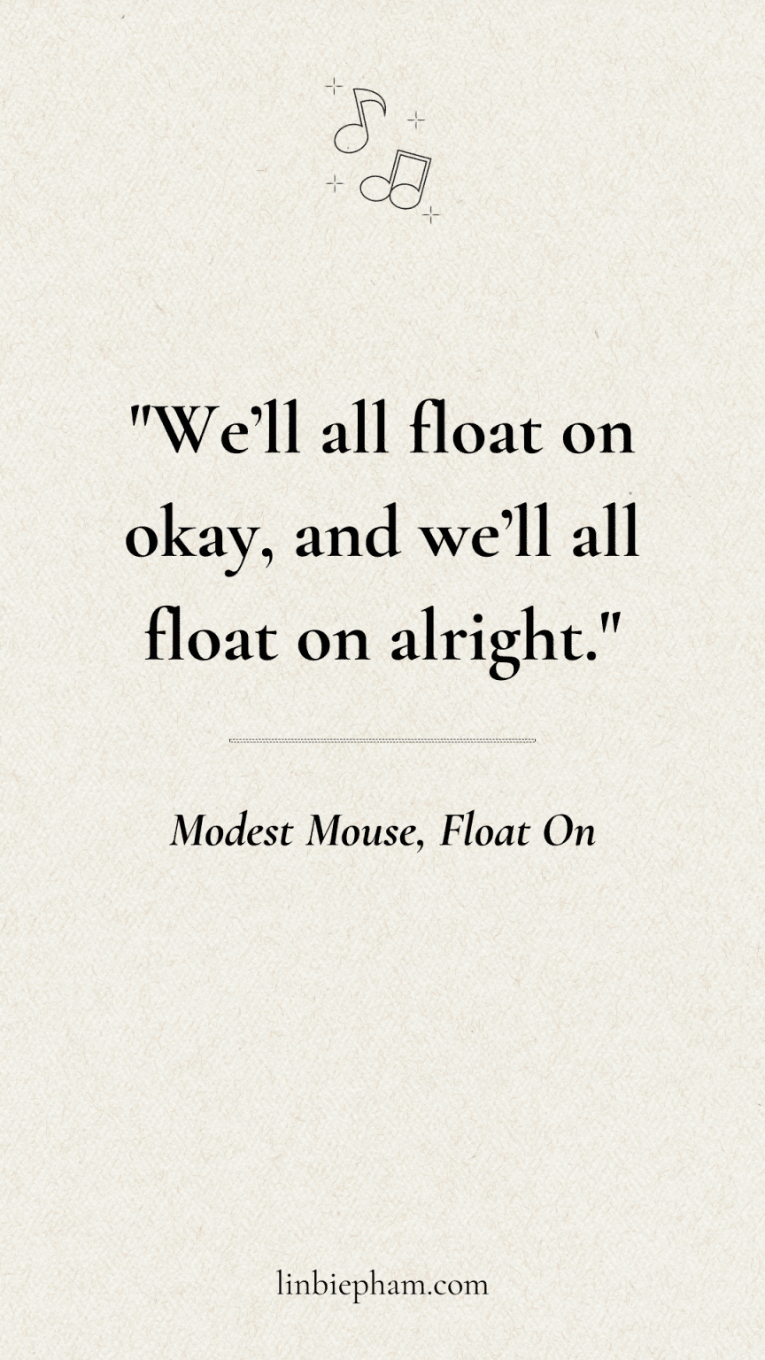 111 Unforgettable Song Lyrics for Senior Quotes That Inspire Your ...
