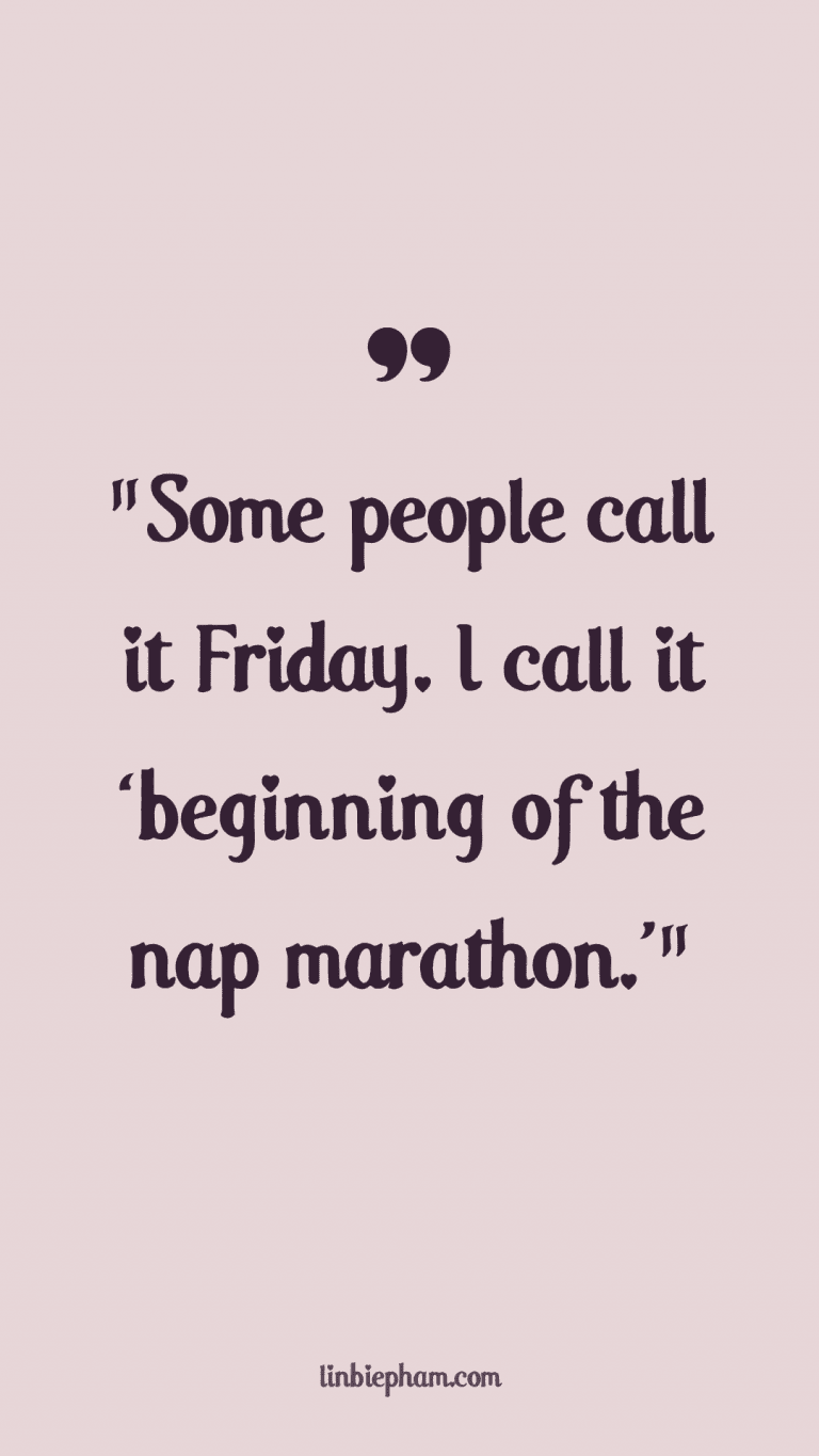 121 Hilarious Friday Humor Quotes to Lighten Your Mood and Energize the ...