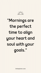 175 Uplifting Good Morning Quotes to Inspire a Powerful Start to Your Day