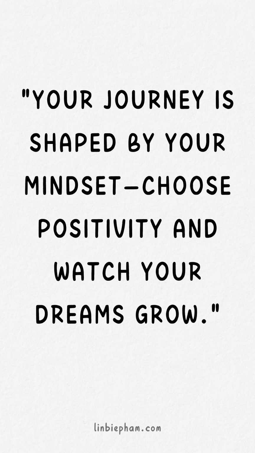 155 Transformative and Life-Changing Positive Inspirational Quotes to ...