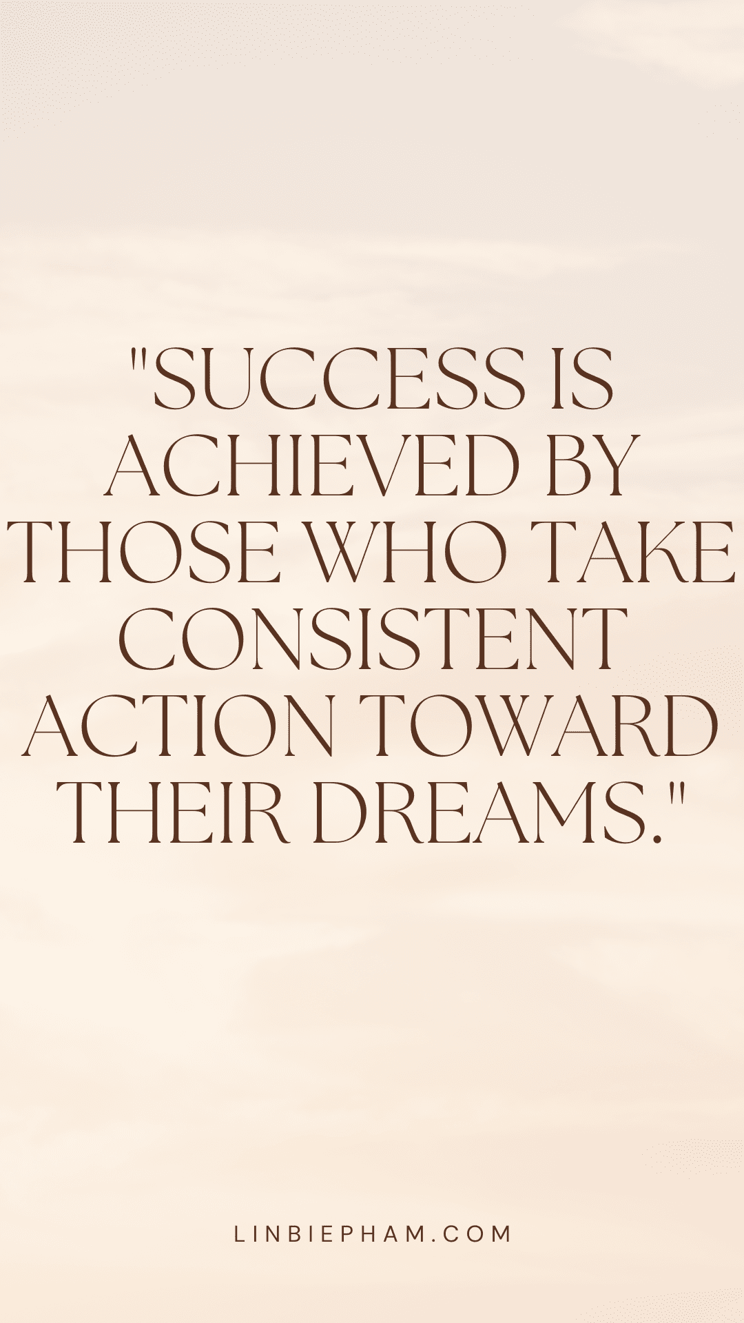 149+ Powerful Inspirational Quotes About Success to Fuel Your Ambition