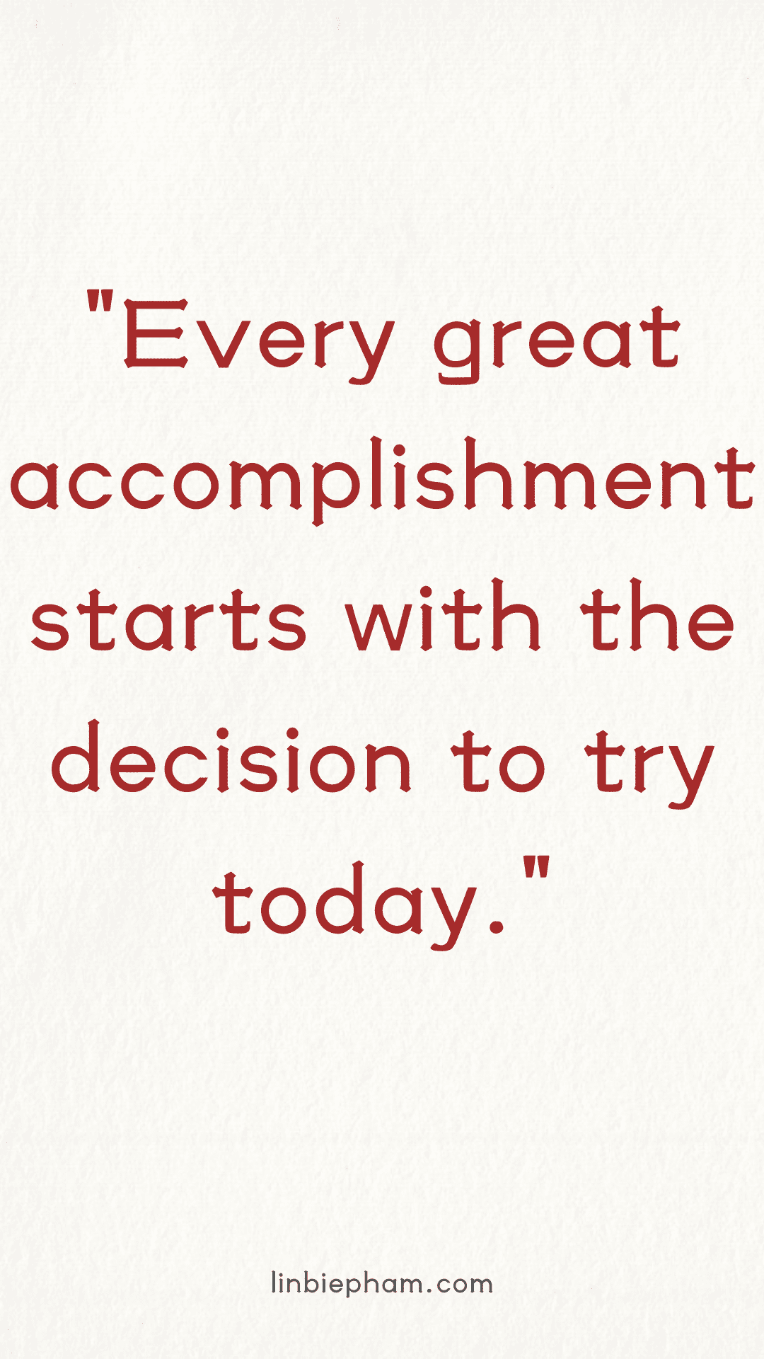 137 Uplifting Inspirational Quotes of the Day to Elevate Your Spirit