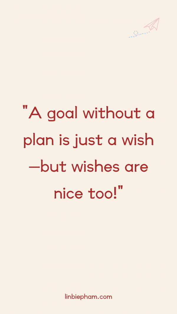 153 Motivating and Hilarious Funny Inspirational Quotes to Boost Your Mood