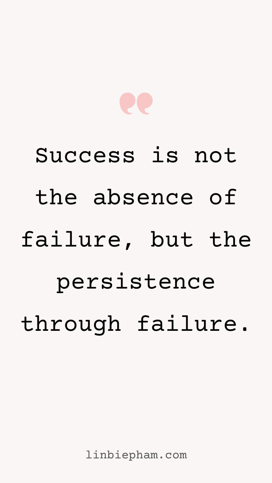 141 Life-Changing Inspirational Quotes for Students to Boost Motivation ...