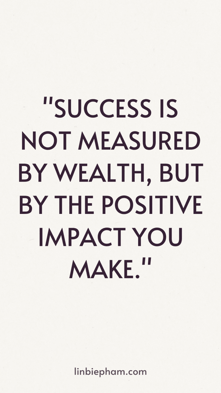 175 Powerful Inspirational Quotes for Work to Boost Your Productivity ...