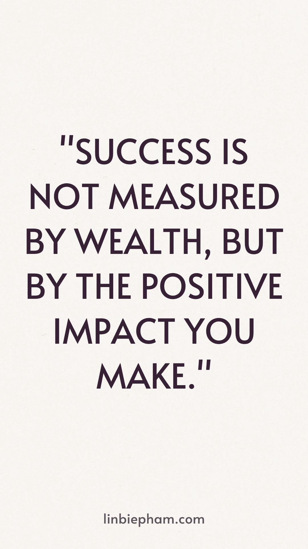 175 Powerful Inspirational Quotes for Work to Boost Your Productivity ...