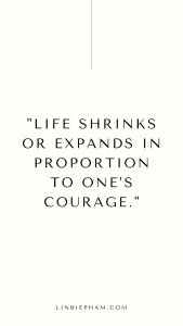 165 Profound and Deep Meaningful Quotes to Inspire Reflection and Growth