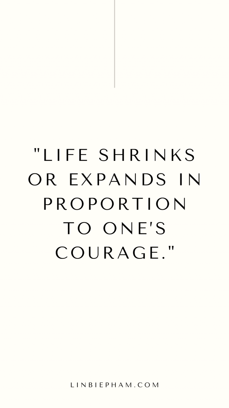 165 Profound and Deep Meaningful Quotes to Inspire Reflection and Growth