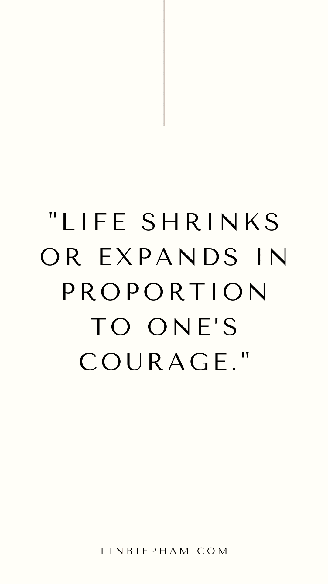 165 Profound and Deep Meaningful Quotes to Inspire Reflection and Growth