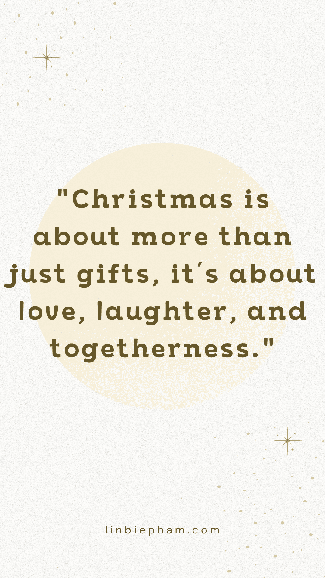199+ Heartwarming Christmas Quotes to Fill Your Holiday with Joy and Cheer
