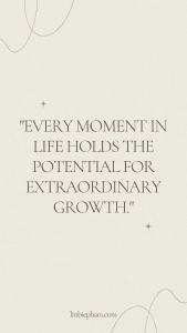 89 Uplifting and Inspiring Quotes About Life to Ignite Your Motivation