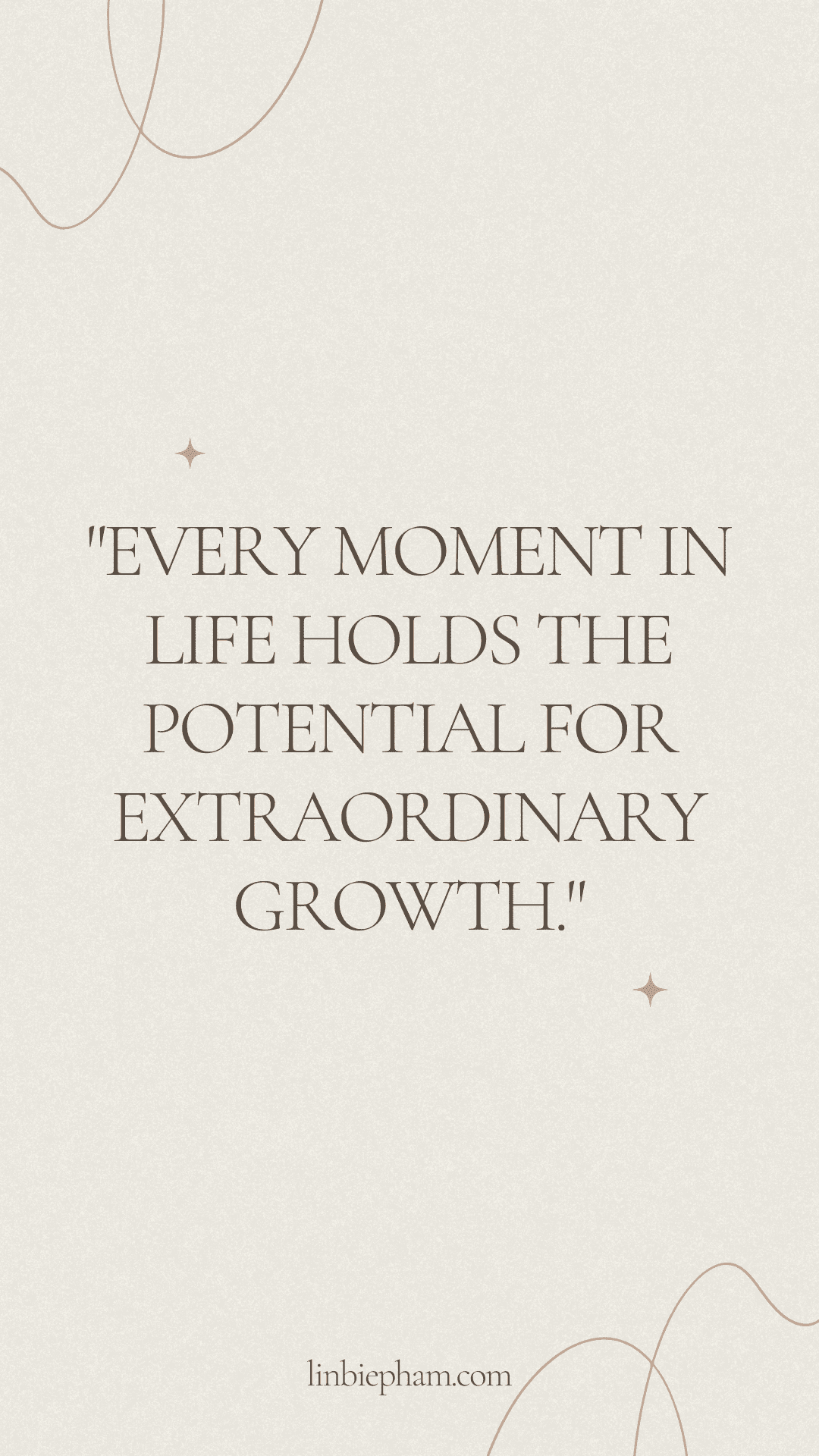 89 Uplifting and Inspiring Quotes About Life to Ignite Your Motivation