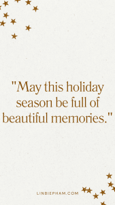 167 Heartwarming Christmas Card Quotes to Make Your Holiday Greetings ...