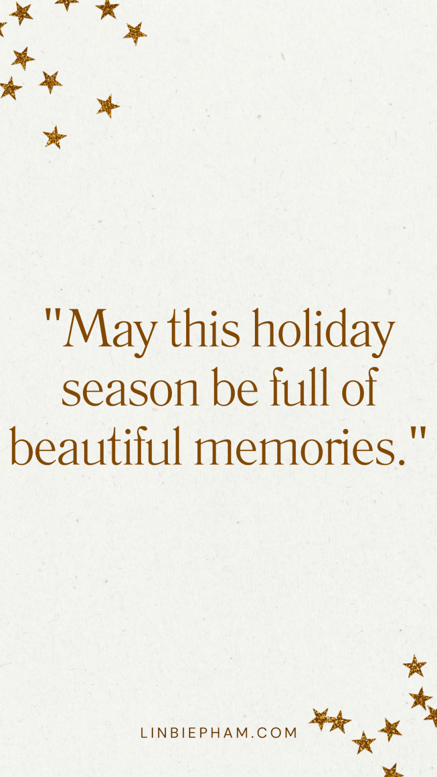 167 Heartwarming Christmas Card Quotes to Make Your Holiday Greetings ...