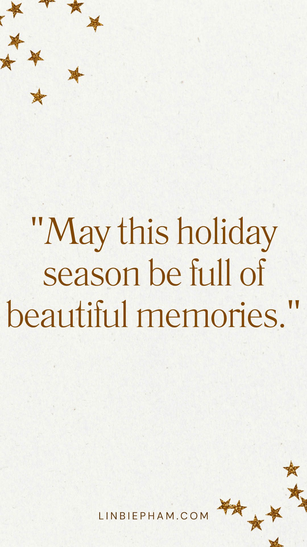 167 Heartwarming Christmas Card Quotes to Make Your Holiday Greetings ...