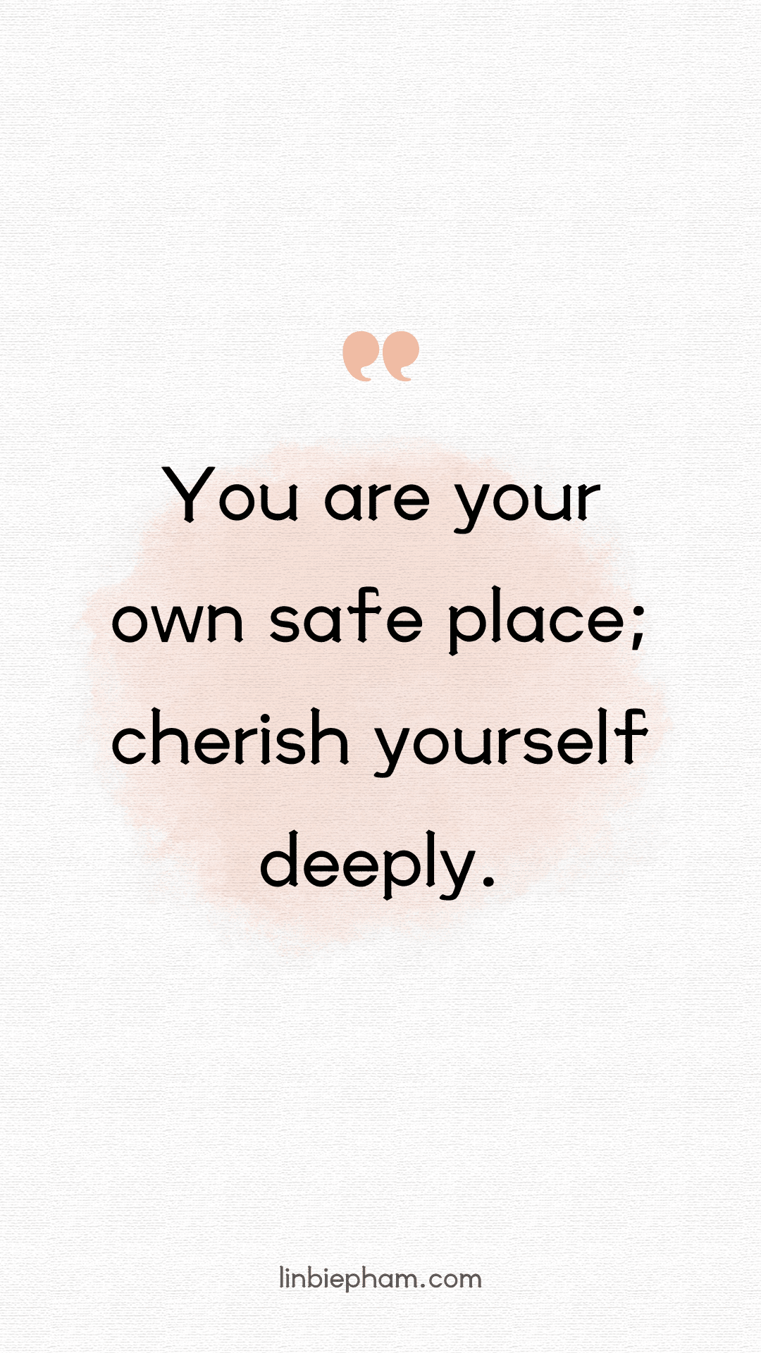 155+ Unforgettable Short Self-Love Quotes for Instagram to Inspire Your Day