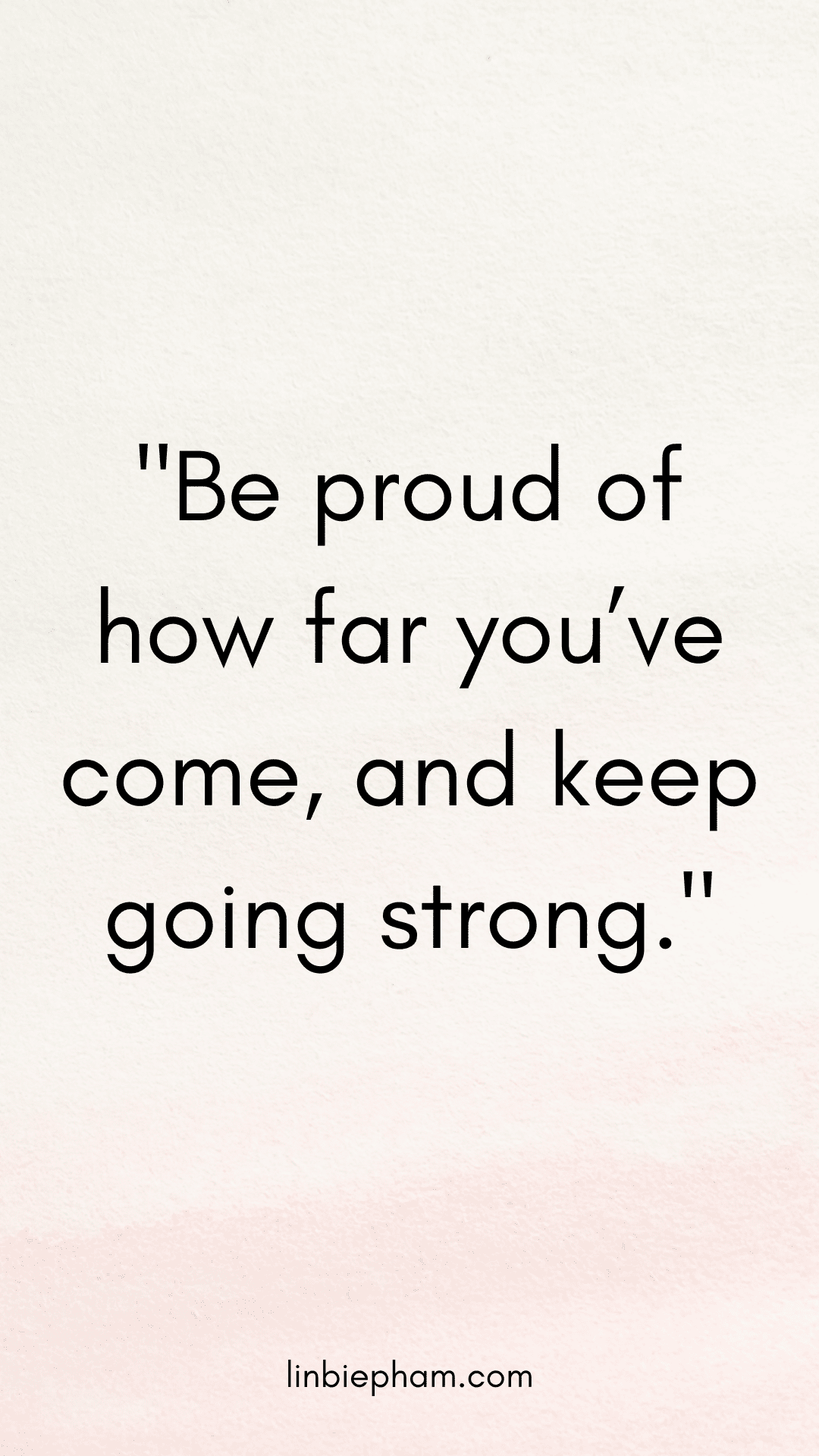 163 Dope Quotes to Boost Your Mindset and Inspire Bold Moves