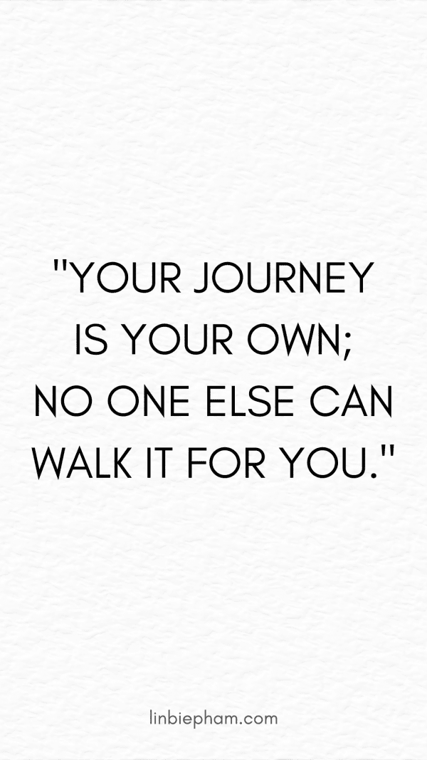 121 Life-Changing Motivational Quotes for Life to Inspire Positive Growth