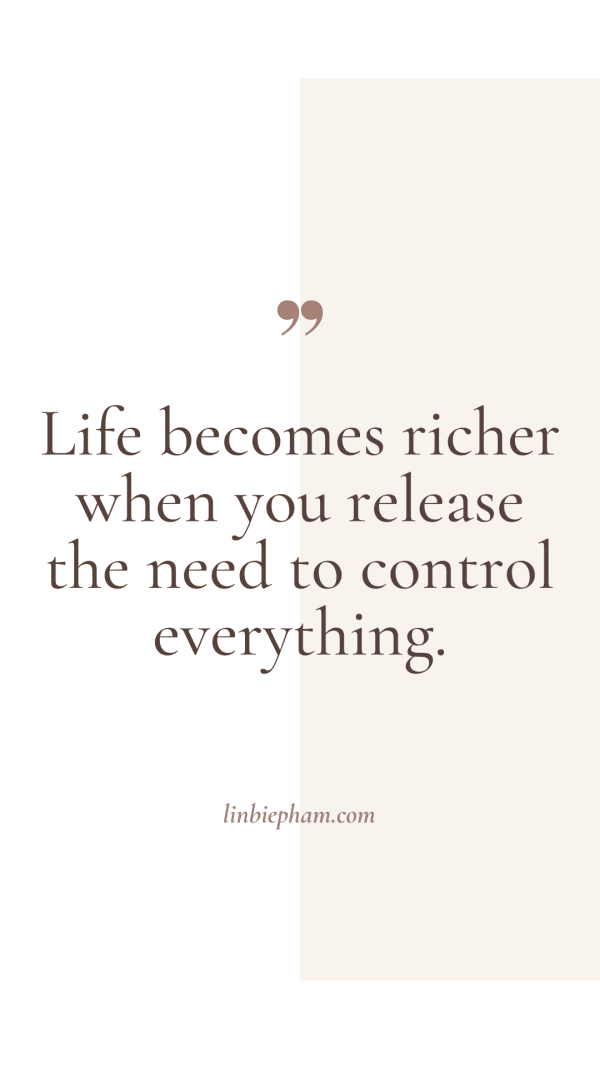 97 Profound and Deep Quotes About Life to Inspire Meaningful Reflection