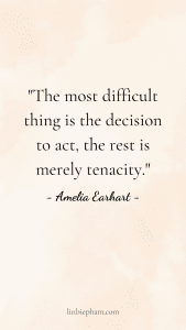 87 Iconic Senior Quotes That Will Make Your Yearbook Legendary