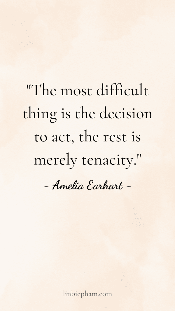 87 Iconic Senior Quotes That Will Make Your Yearbook Legendary