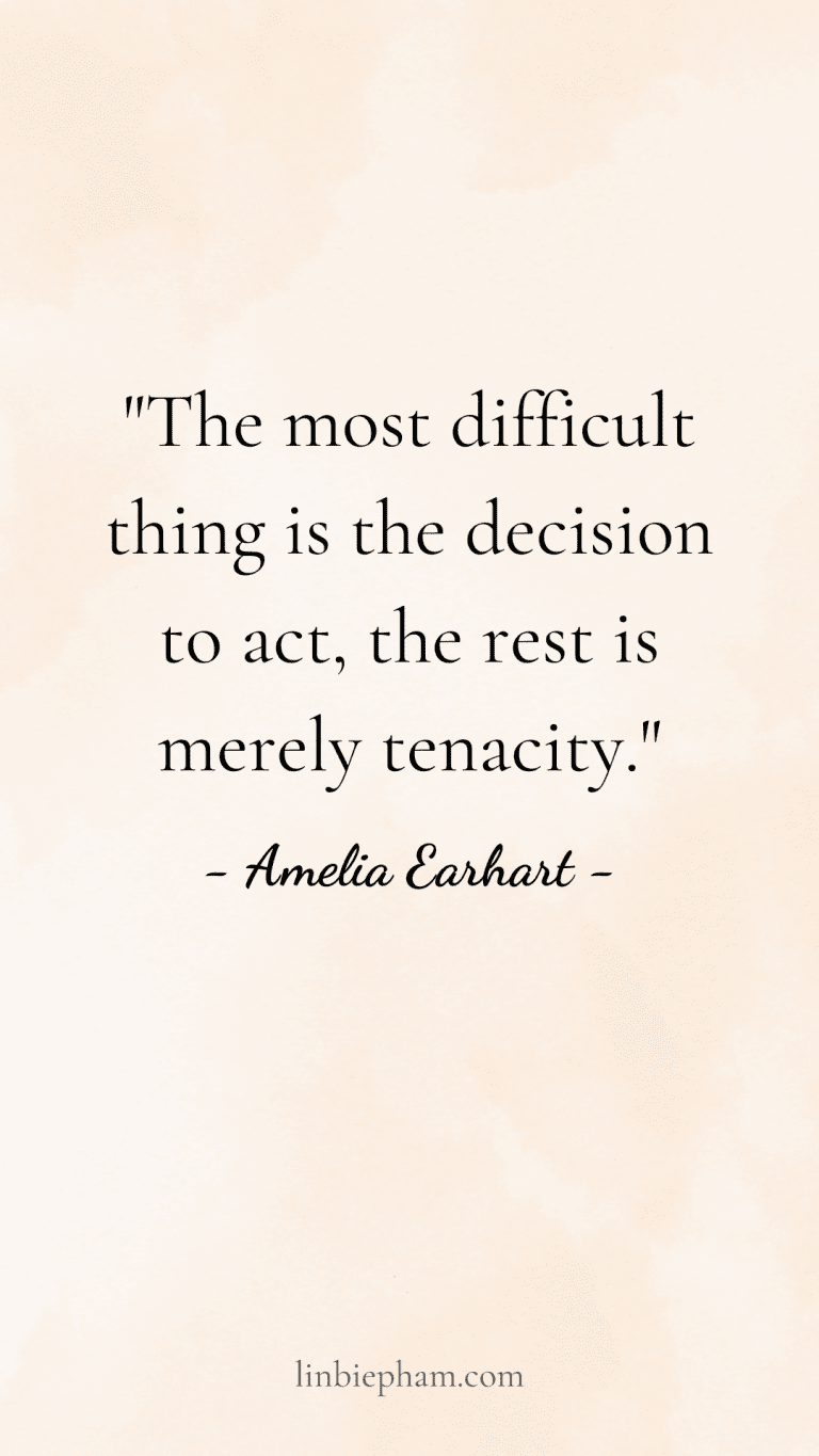 87 Iconic Senior Quotes That Will Make Your Yearbook Legendary