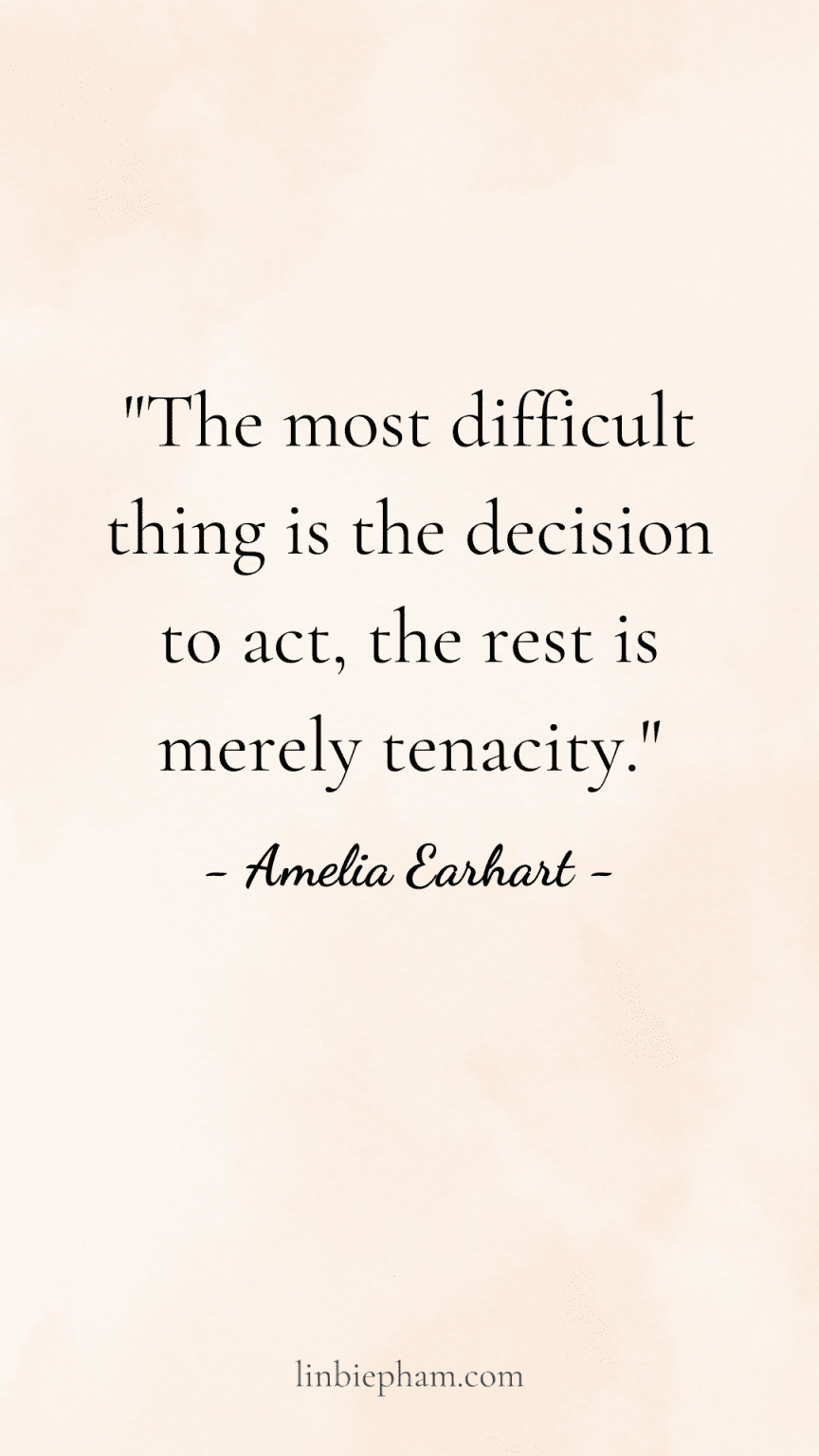 87 Iconic Senior Quotes That Will Make Your Yearbook Legendary