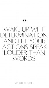 135 Powerful Inspirational Good Morning Quotes to Kickstart Your Day ...