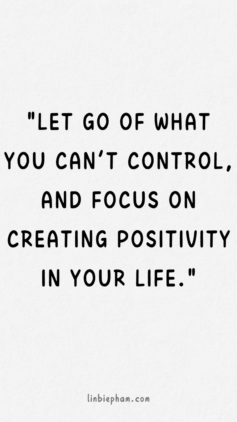 155 Transformative and Life-Changing Positive Inspirational Quotes to ...