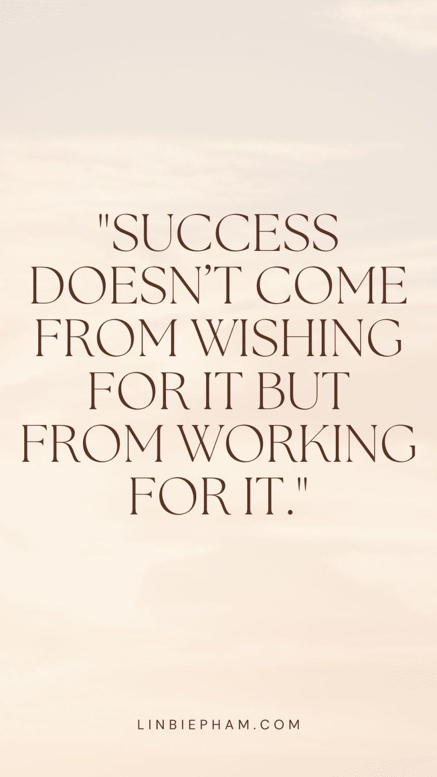 149+ Powerful Inspirational Quotes About Success to Fuel Your Ambition