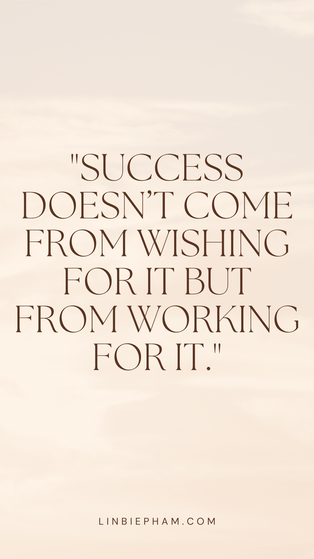 149+ Powerful Inspirational Quotes About Success to Fuel Your Ambition