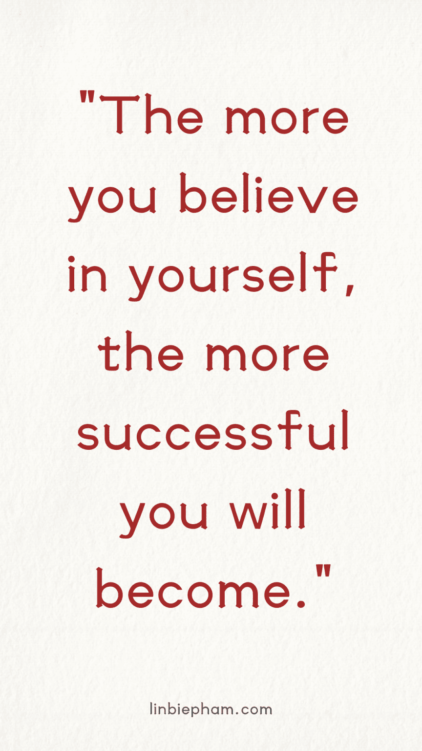 137 Uplifting Inspirational Quotes of the Day to Elevate Your Spirit