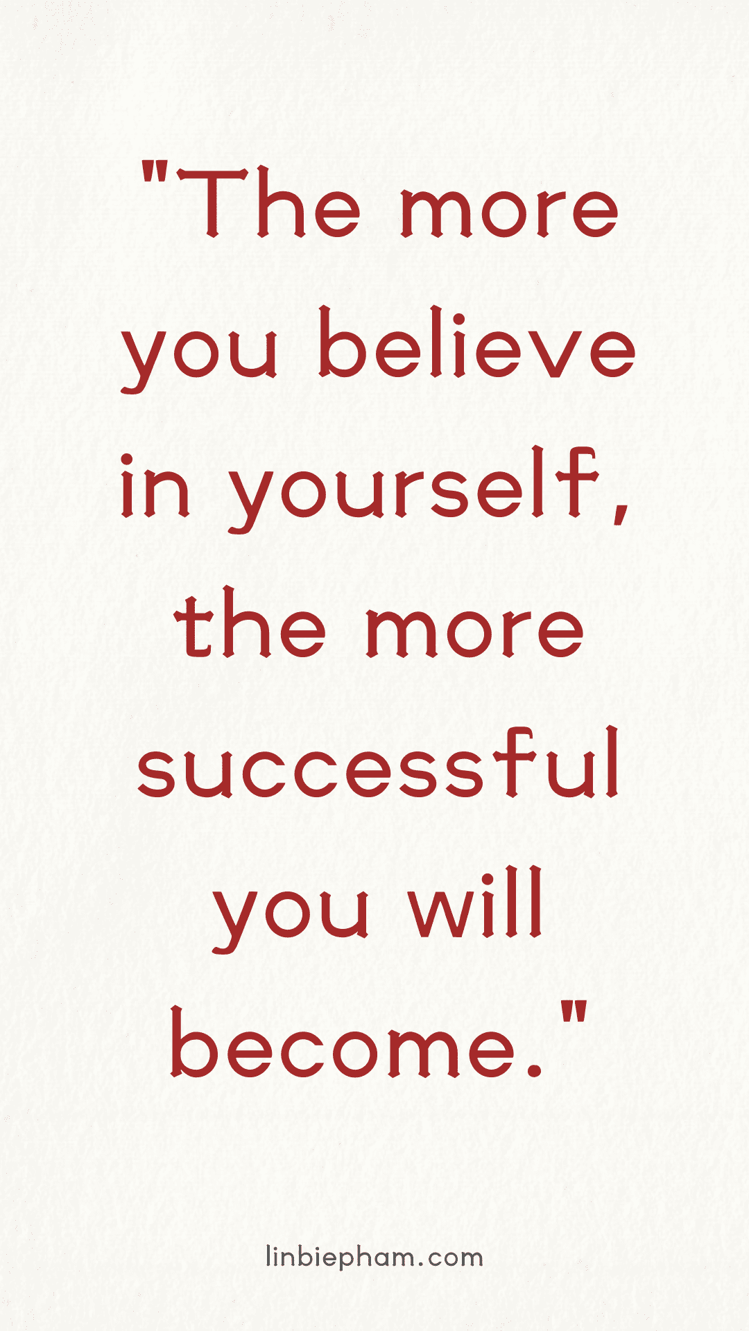 137 Uplifting Inspirational Quotes of the Day to Elevate Your Spirit