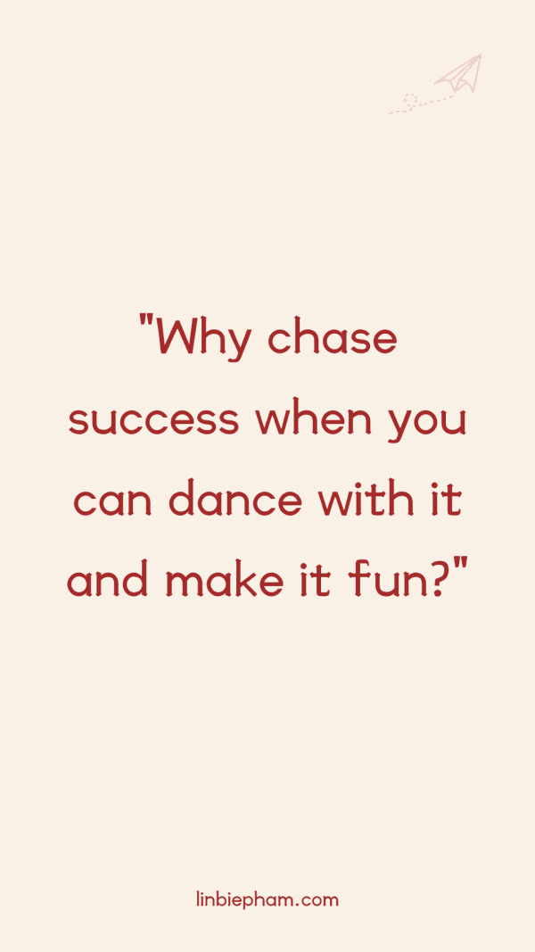 153 Motivating and Hilarious Funny Inspirational Quotes to Boost Your Mood