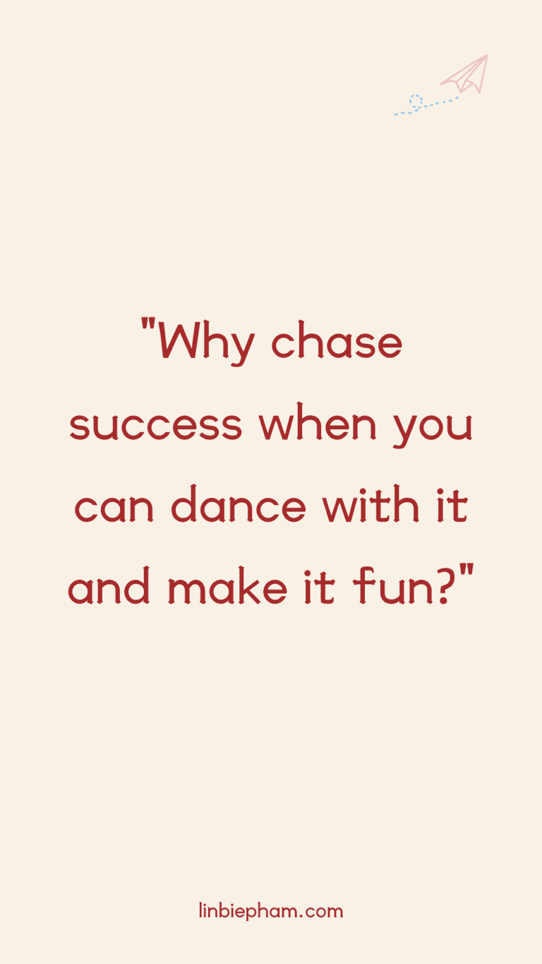 153 Motivating and Hilarious Funny Inspirational Quotes to Boost Your Mood