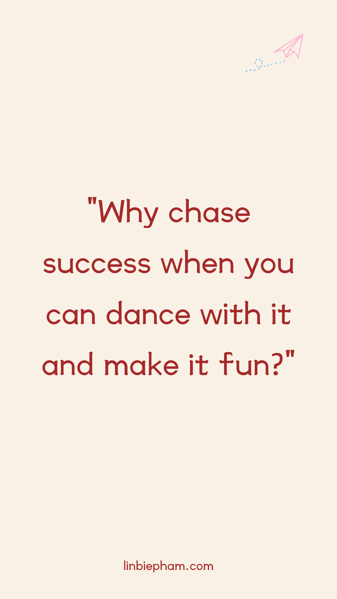 153 Motivating and Hilarious Funny Inspirational Quotes to Boost Your Mood