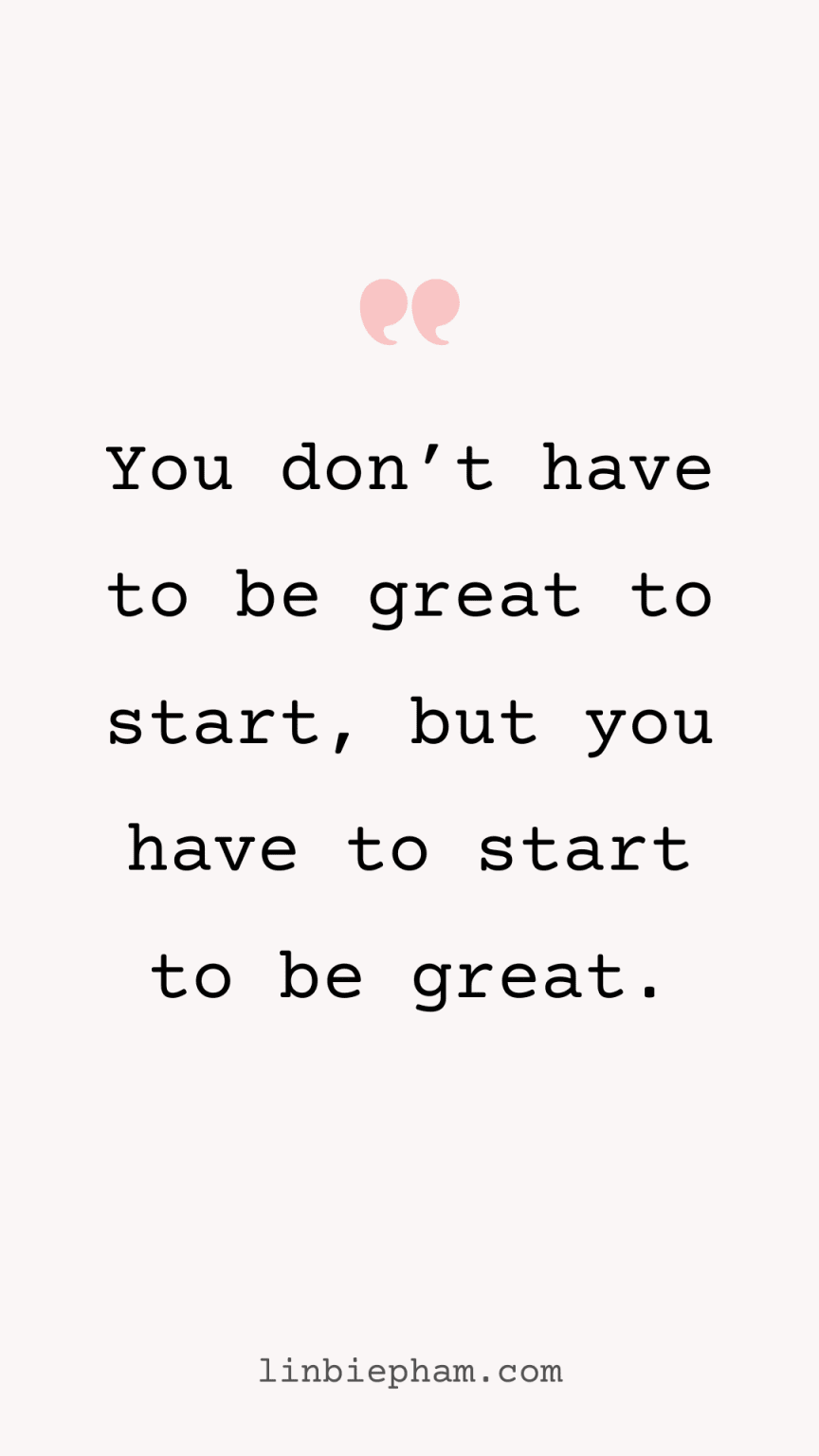 141 Life-Changing Inspirational Quotes for Students to Boost Motivation ...